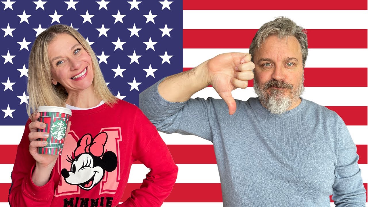 57 Things We Missed or Didn t About The USA YouTube 57-things-we-missed-or-didn-t-about-the-usa-youtube