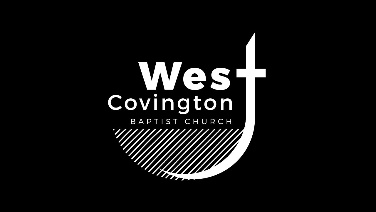 WCBC connect intro video - YouTube