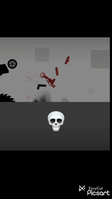 STICKMAN X TROLL SKULL #shorts #ytshorts #foryou - YouTube