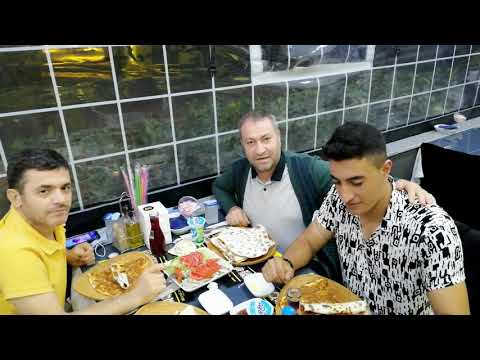 🇹🇷Yiğenimizin Asker Uğurlaması🇹🇷