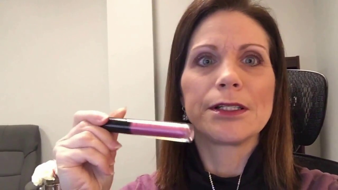 Young Living Savvy Mineral Makeup, what it's not, and why you should ...
