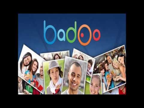 Atualização de Foto de Perfil do BadOo - YouTube