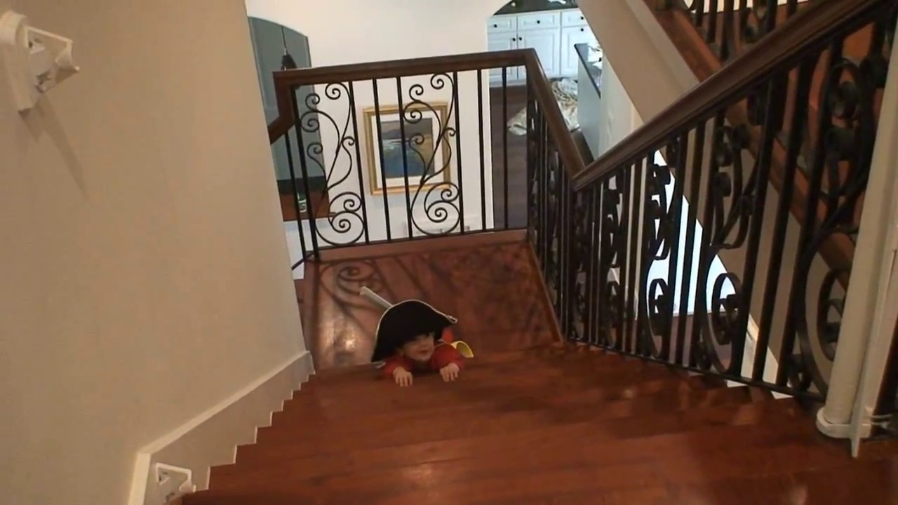 Princess Bride Sword Fight - YouTube