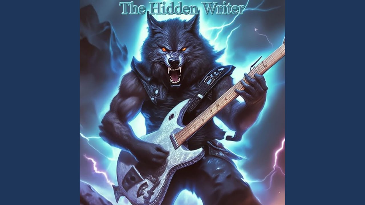 Let The Engines Roar - YouTube