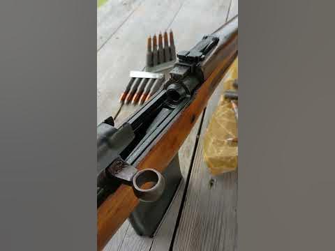 SVT-40 - YouTube
