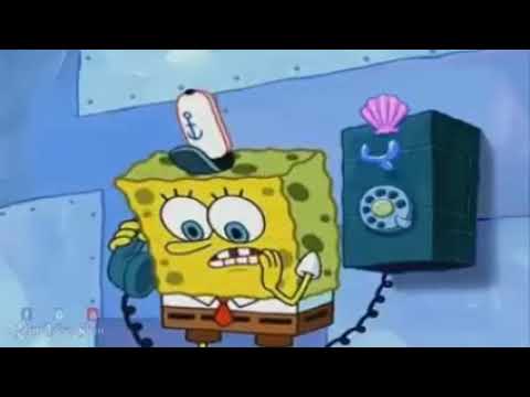 Sünger Bob ve Baturay Anar Thug Life 😂