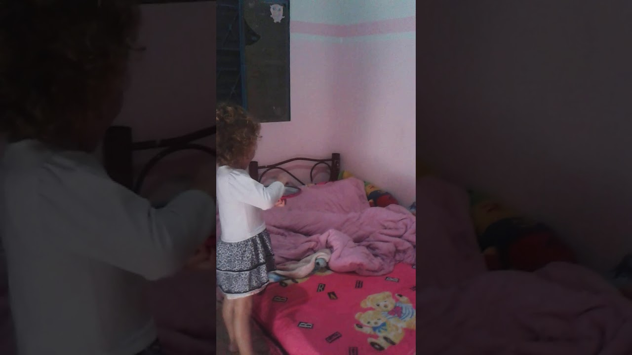 Acordando Minhas Irmãs Youtube