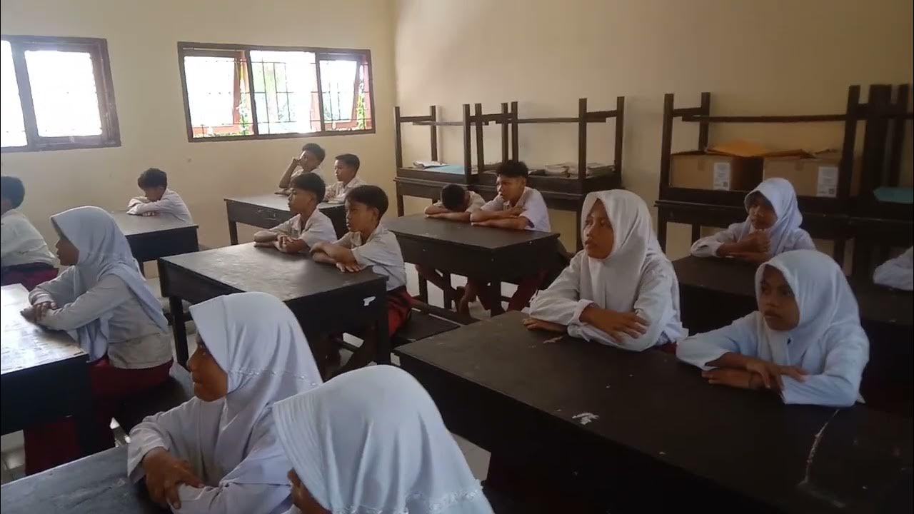 Video Utuh_Puji Harianto_E4E12412672 - YouTube