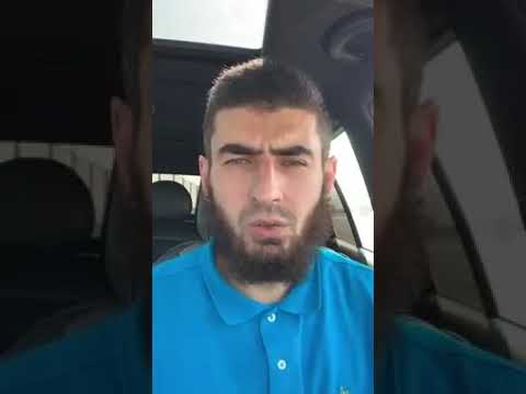 Yedizdirmə və içizdirilmə yolu ilə cadu - Anar Raufoğlu