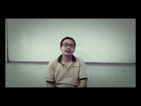 komsel remaja GPPS maranatha 21 juni 2020 - YouTube