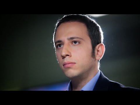 Naze Hekimoglu 207.Bölüm Dizi Version