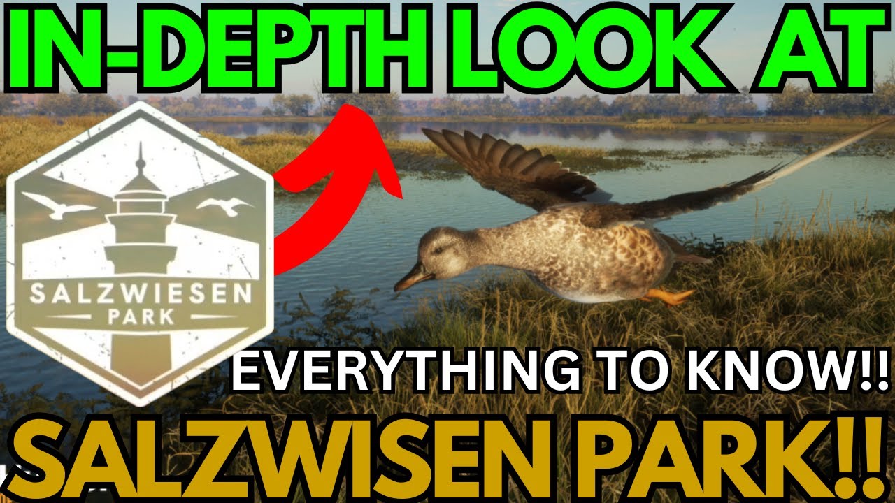 IN-DEPTH Look & EVERYTHING TO KNOW About The NEW MAP & DLC'S!! - COTW ...