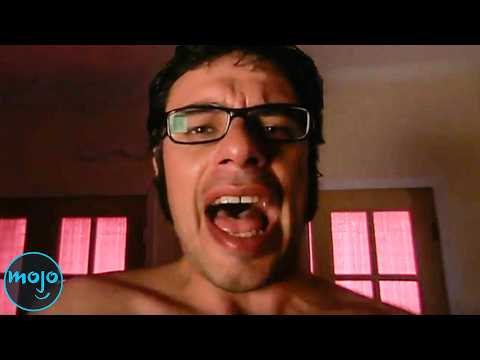 Top 10 Parody Song Music Videos