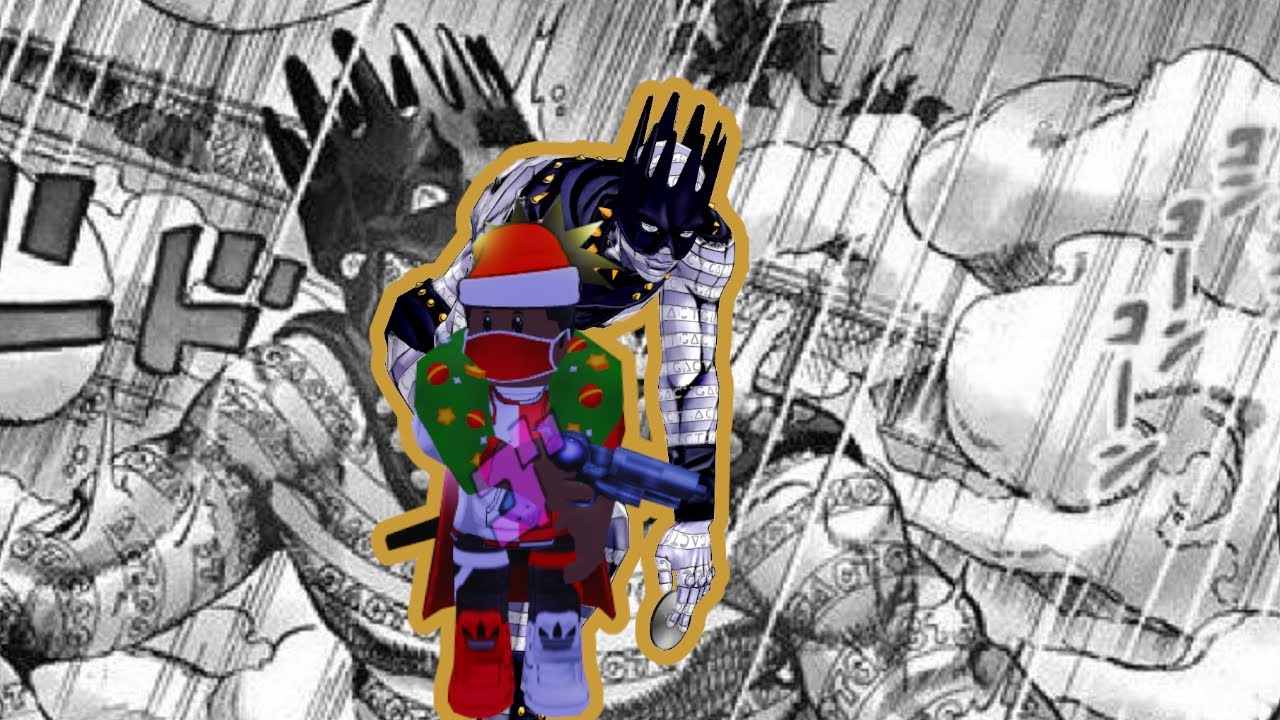 Bizarre Legacy Whitesnake Ranked - YouTube