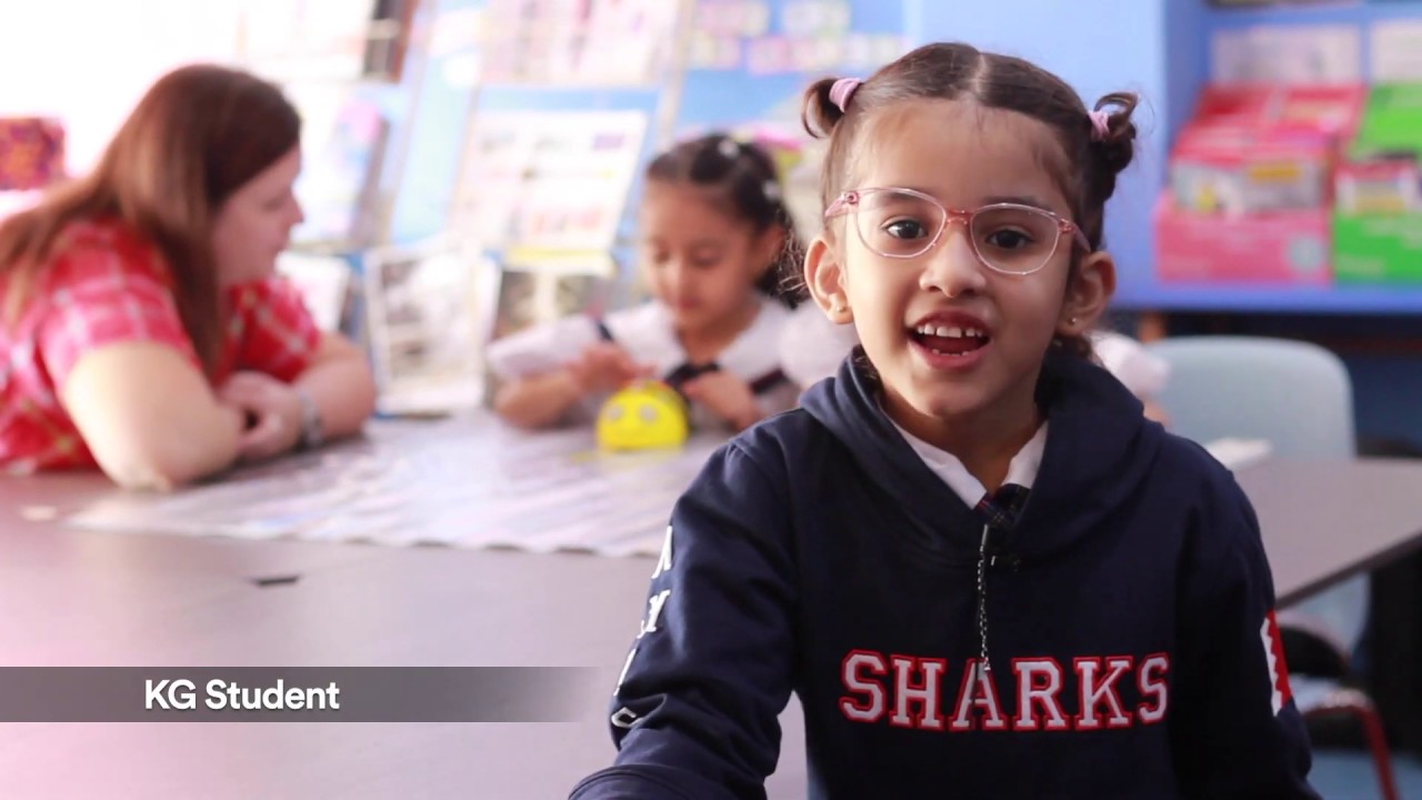 Join us @ AHIS! - YouTube