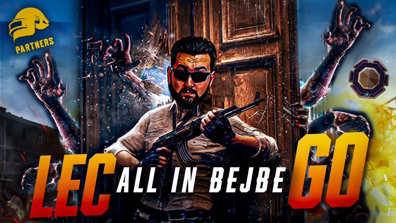 🤡 LAGANI PUBG i SLUŠAMO TELEVISA PRESENTA - YouTube