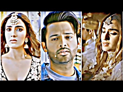 #ᴛᴜ_ʜɪ_ᴛᴜʜɪ_ᴊᴏ_ʜᴀʀ_ᴛᴀʀᴀꜰ_ᴍᴇʀᴇ💫𝙴𝙵𝚇 ..𝙻-𝙾-𝙵-𝙸.. 𝚜𝚝𝚊𝚝𝚞𝚜💫𝚗𝚎𝚠 𝚠𝚑𝚊𝚝𝚜𝚊𝚙𝚙 𝚜𝚝𝚊𝚝𝚞𝚜 𝚜𝚊𝚍 𝚟𝚒𝚍𝚎𝚘‼️💔🌹💔🌹