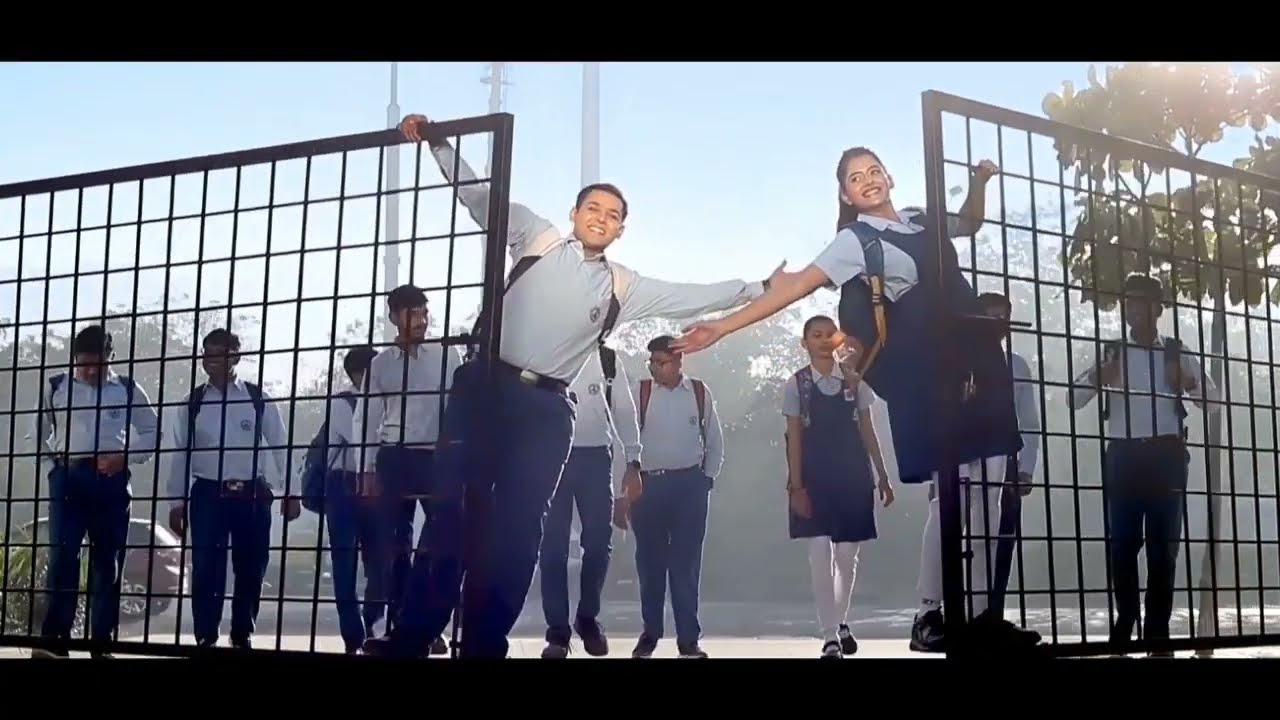 Devanya VM//Devanya love song//Love and friendship cover song on ‎@Dev Joshi & ‎@Anahita ...