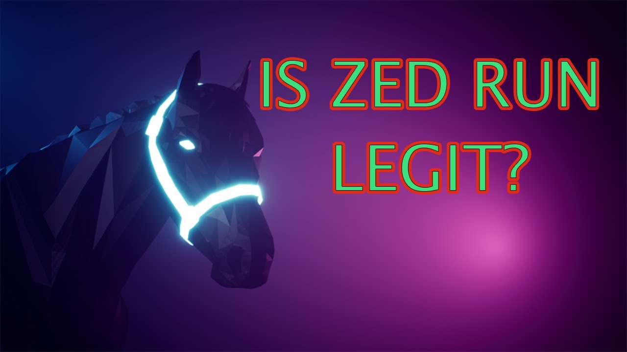 Zedd Neon Logo Wallpaper Pugna Z.Y.N Neon Signs For Wall Decor Neon