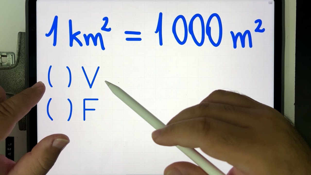 1 Km 1 000 M Convers o De Unidade De Medida De rea 1 Km 1 000 M Convers o De Unidade De Medida De rea