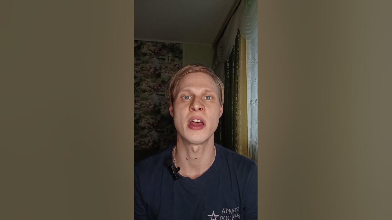 Внутренний мир женщины Раскрываем тайны женской психологии Youtube