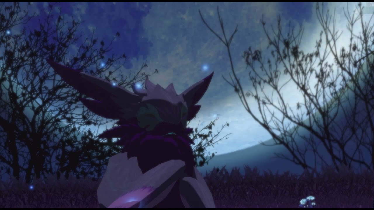 dancing swaria - YouTube