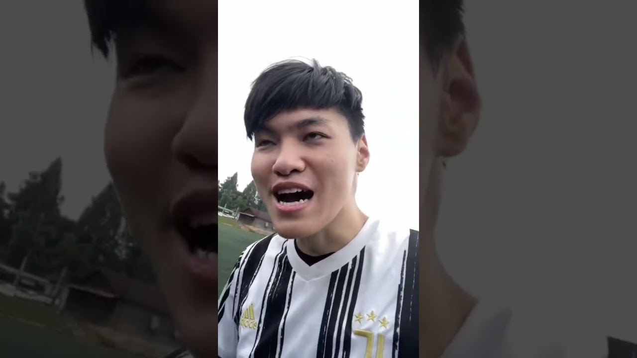 Tutorial Knuckle Shoot - YouTube