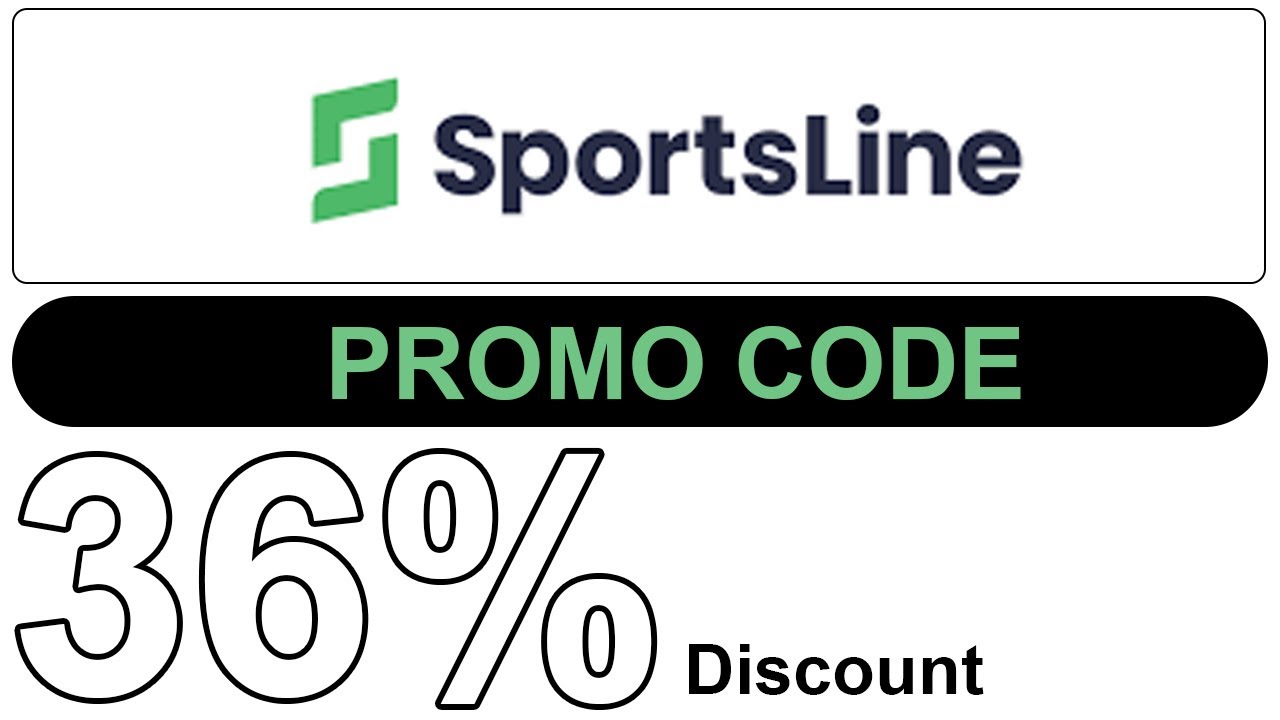 Daily High Club Promo Code | dailyhighclub.com - YouTube