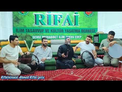 ( BEKLENEN İLAHİ ) yeni eserim (ağla gönlüm ağla) canlarla seslendirdik#ilahi #ilahirahmet #keşfet