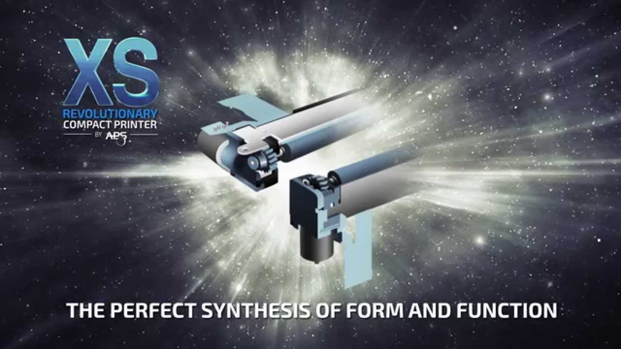 APS Group Corporate movie 2015+XS - YouTube