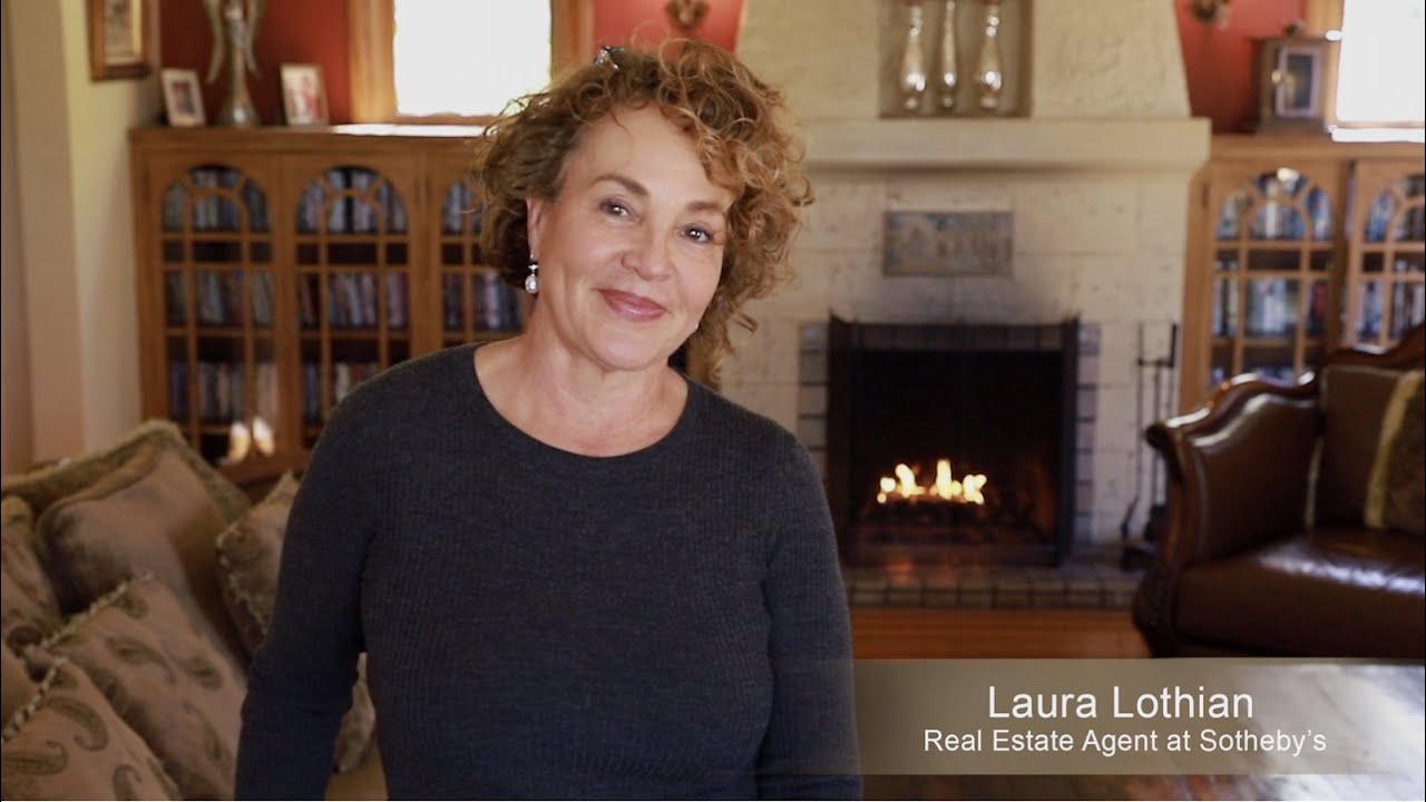 LauraLothianVideo2021 - YouTube