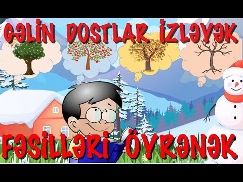 Fesilleri oyrenek @usaqdunyasi