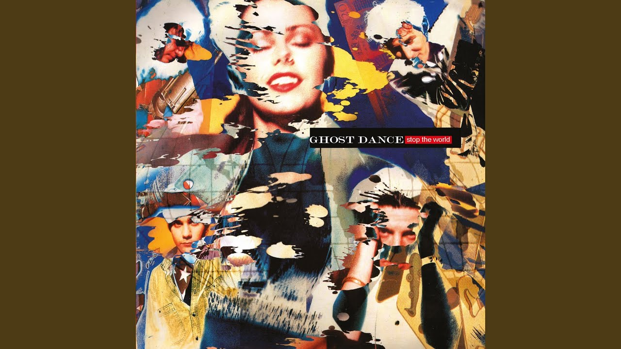 Falling Again (2013 Remaster) - YouTube