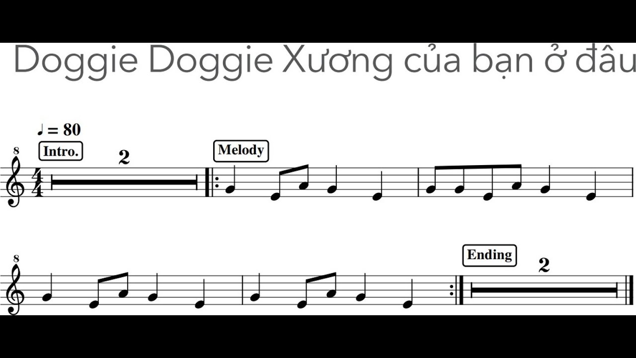 doggie-doggie-youtube