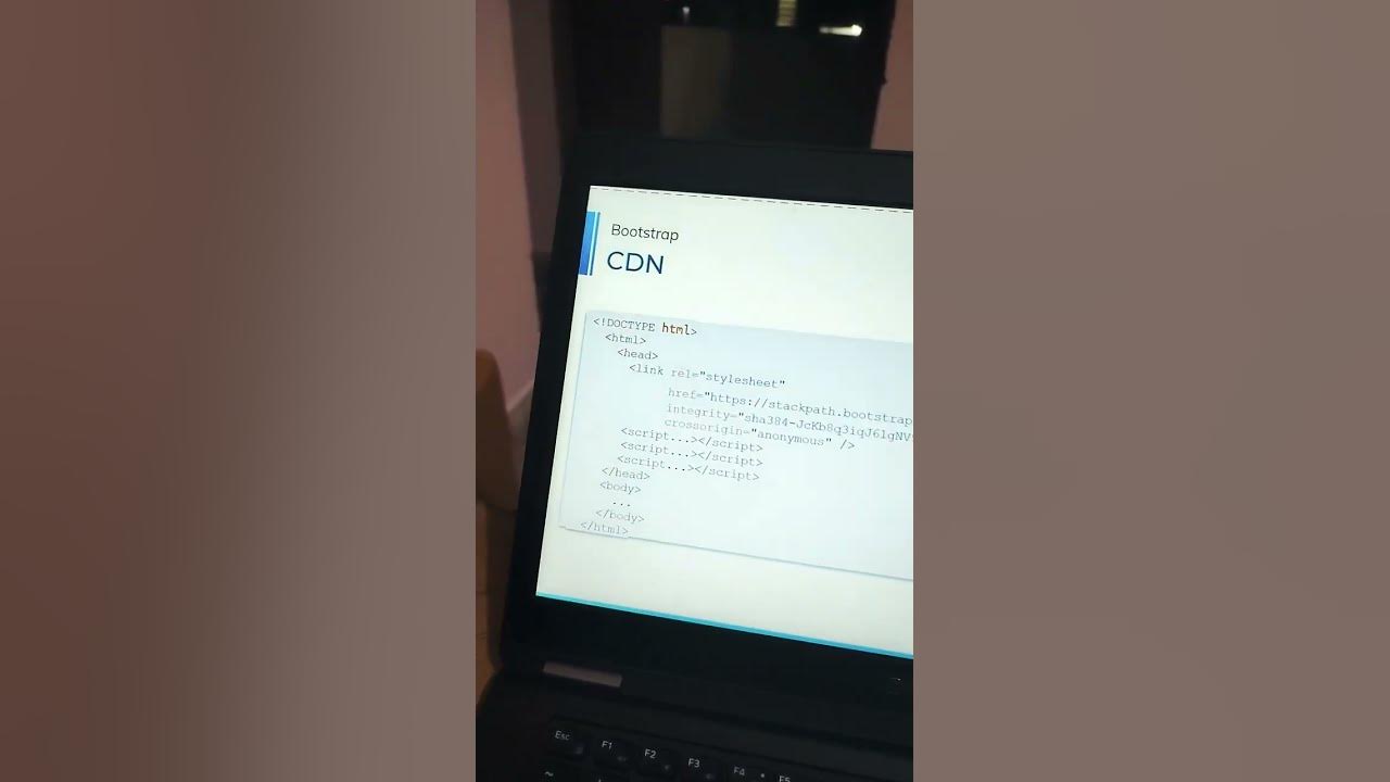 Nextwave Ccbp Classes Youtube