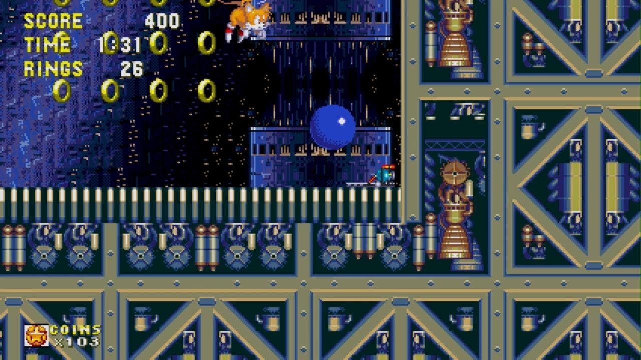 Code 47981 turns all item-boxes into question mark item-boxes so what ...