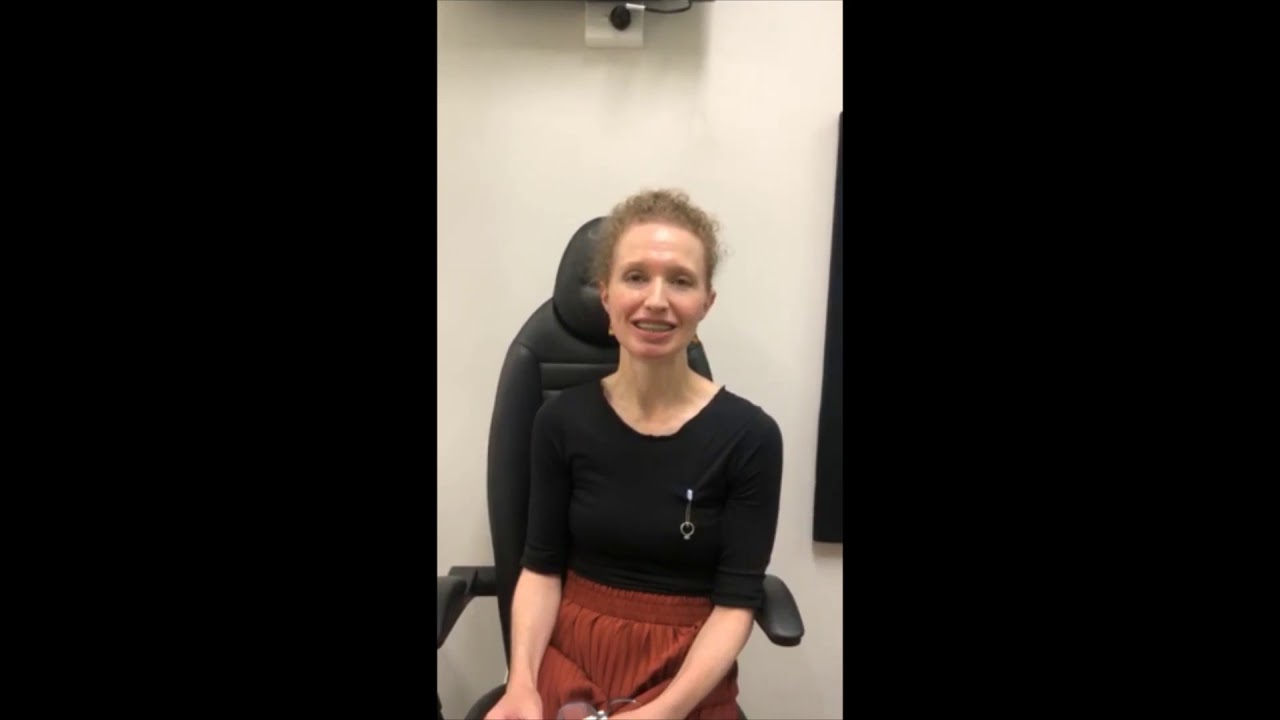 Vision Test At Home YouTube vision-test-at-home-youtube