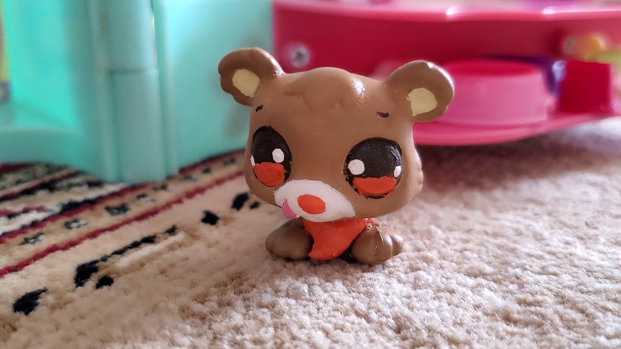 FACE REVEAL - YouTube