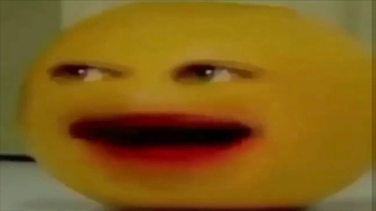 hey apple🍎 - YouTube