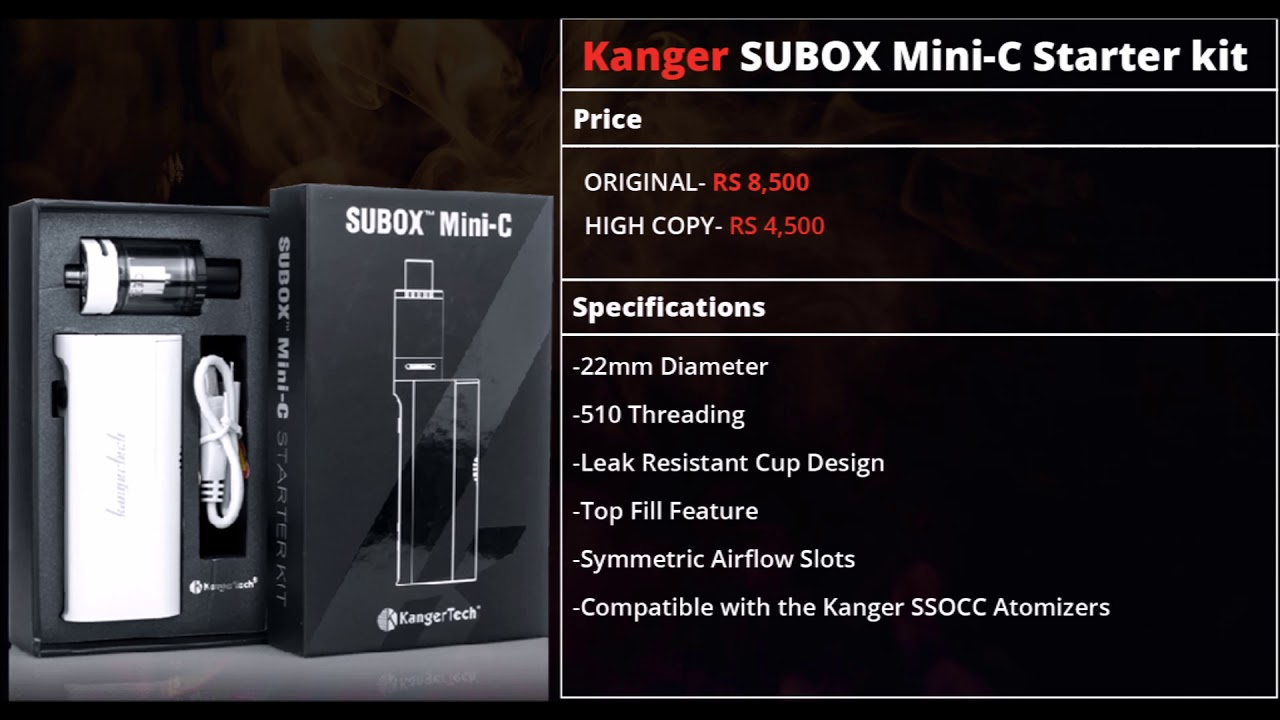 Top 8 Cheapest Vape In Nepal 99shop YouTube top-8-cheapest-vape-in-nepal-99shop-youtube