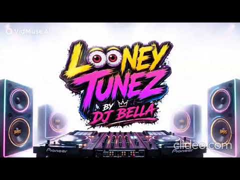 Barely look at you donk remix 🔥🔥🔥