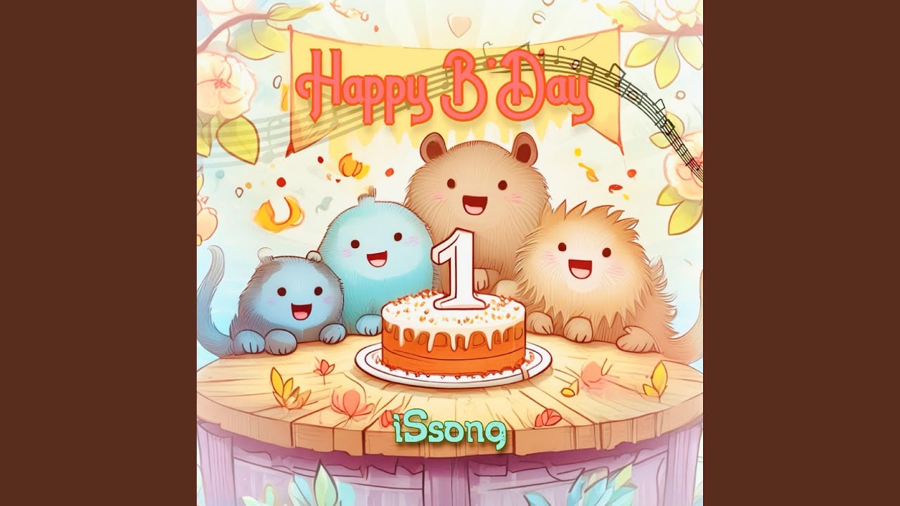 Cherry blossoms song - YouTube