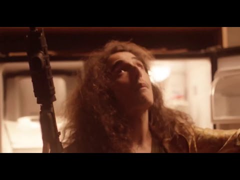 Mike Dece "Marilyn Manson" - Official Music Video - YouTube