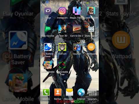 Değerli sandık düşürme stats royale