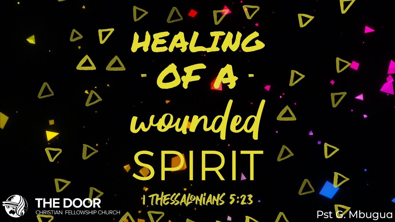 Sunday 15.Nov.2020 | 5:00pm | Ps. George Mbugua - YouTube