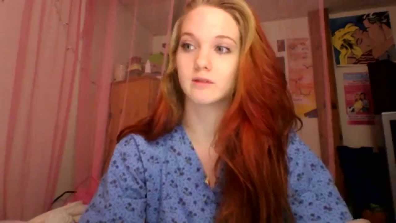 Physical At MEPS My Experience Advice YouTube physical-at-meps-my-experience-advice-youtube