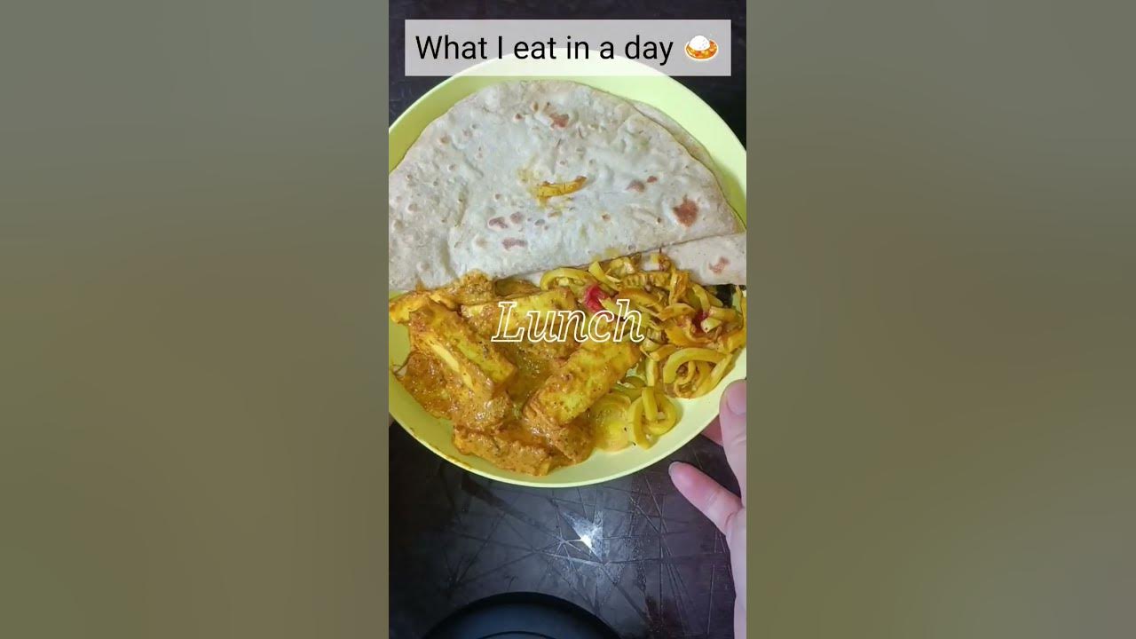 Day 33 Of 100 Days Weightloss Challenge 2 0 whatieatinaday YouTube day-33-of-100-days-weightloss-challenge-2-0-whatieatinaday-youtube