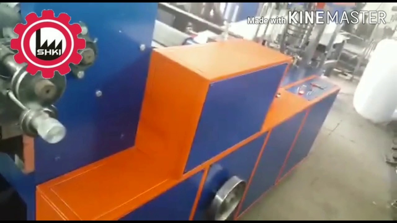 PAPER NAPKIN MACHINE 7062606644 9314148484 7272914914 YouTube paper-napkin-machine-7062606644-9314148484-7272914914-youtube
