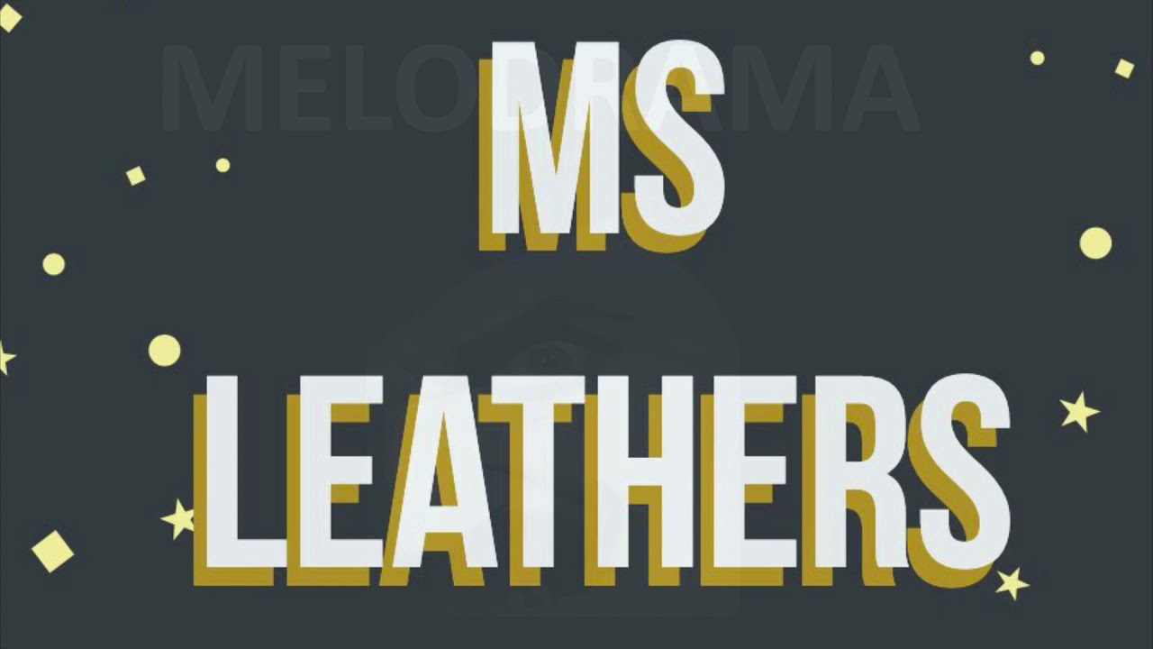 Melodrama KS3 Lesson Drama Style of Theatre Victorian Stock Character ...