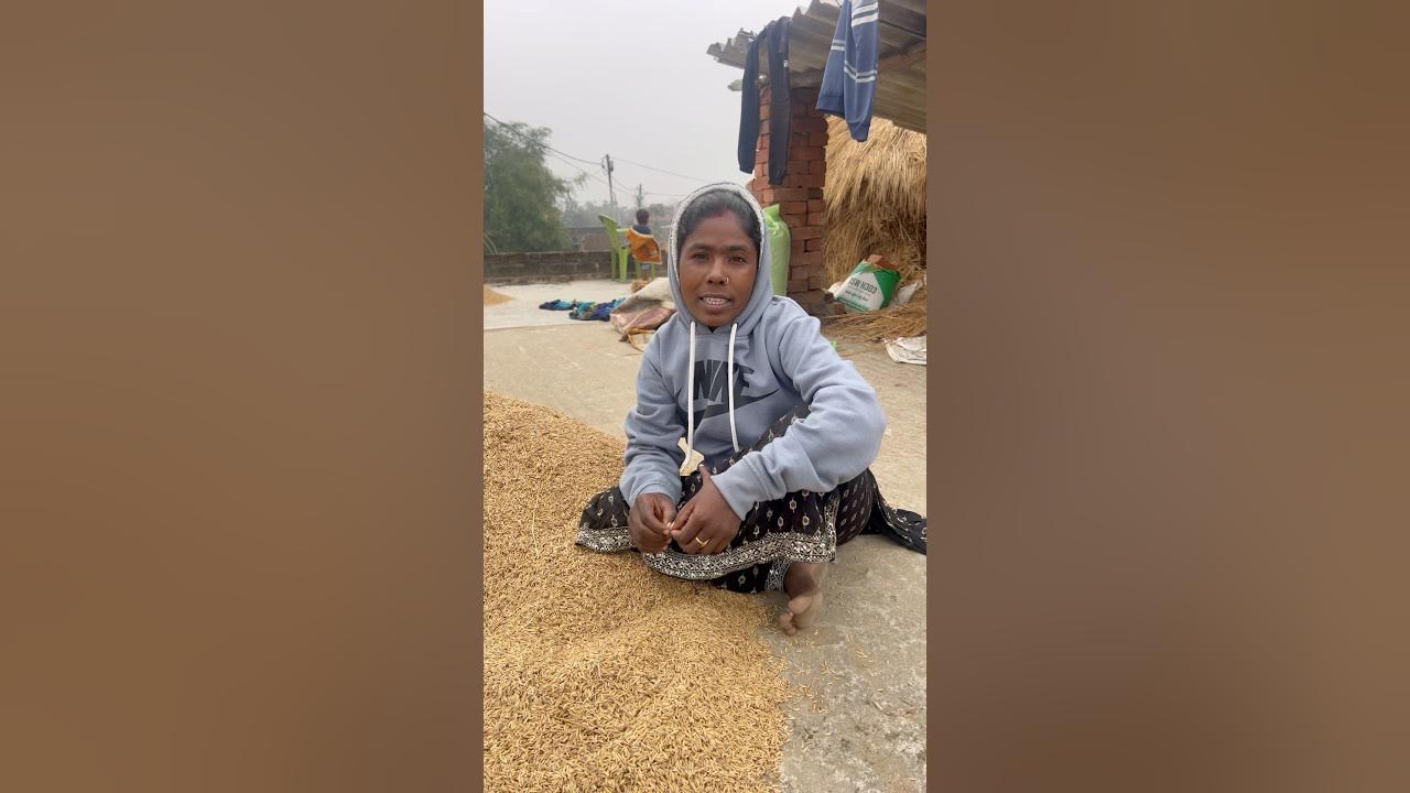 Ekhoni bath#Impression ️💘💘 - YouTube